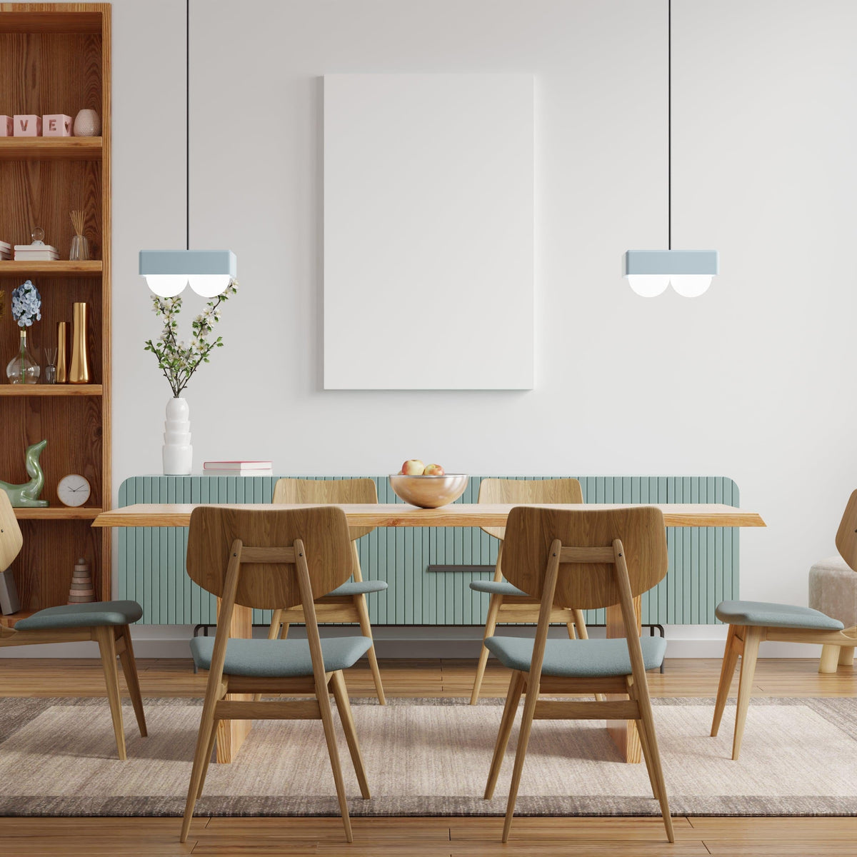 Quelle Ambiance Déco Choisir ? 8 Idées Décoration Intérieure Inspirants ...