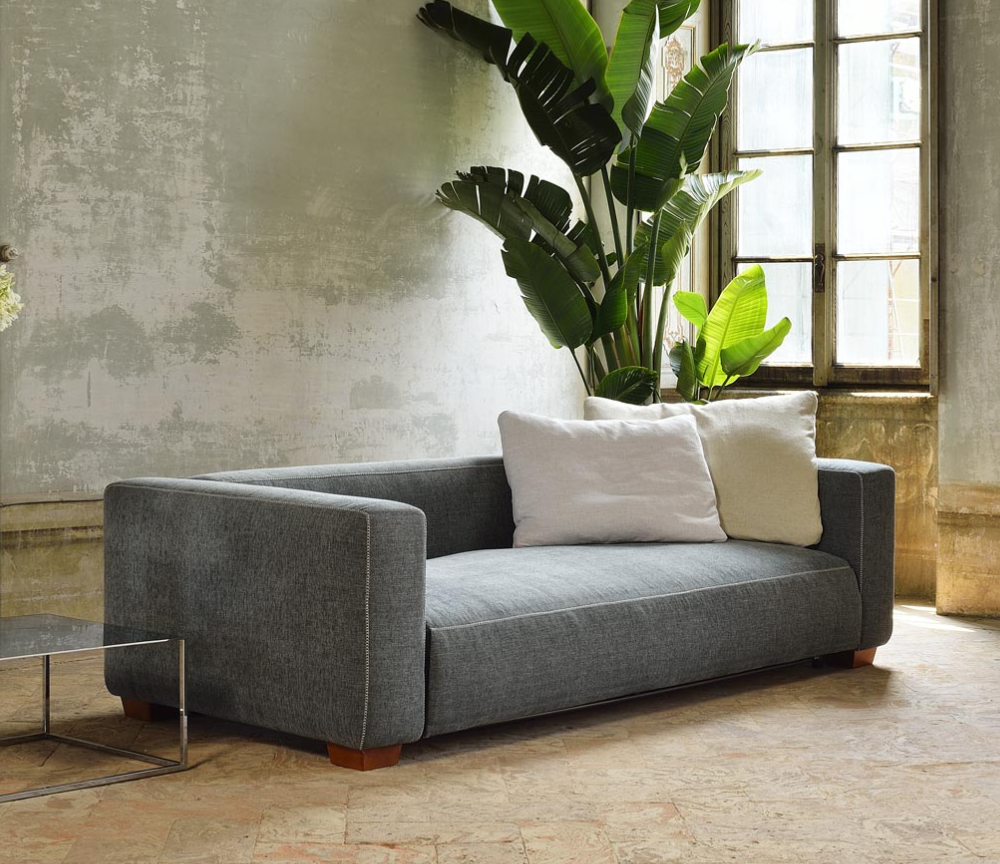 Magasin de meuble à Cesson - Souffle D'intérieur