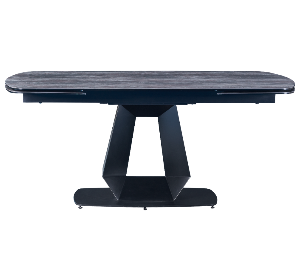 Table extensible ceramique - Différents modèles disponibles - Souffle D'intérieur