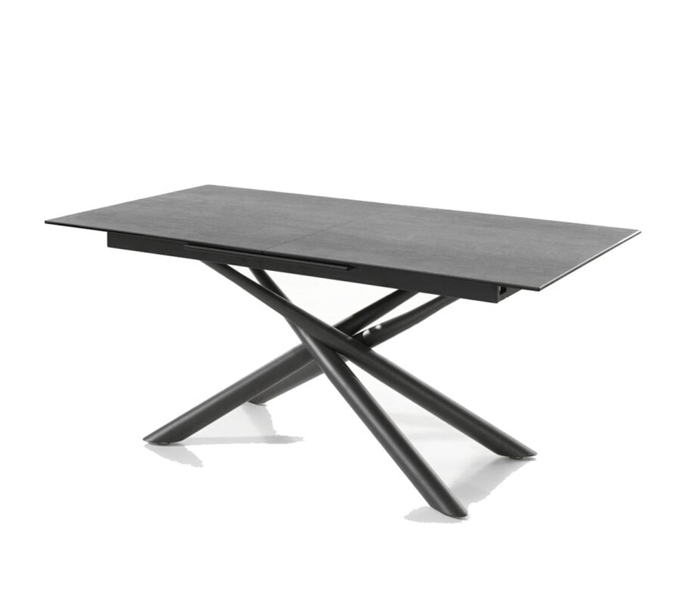 Table extensible ceramique - Différents modèles disponibles - Souffle D'intérieur