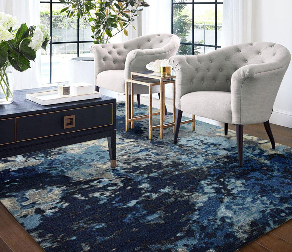 Tapis design - Tapis moderne design | Découvrez notre collection ...
