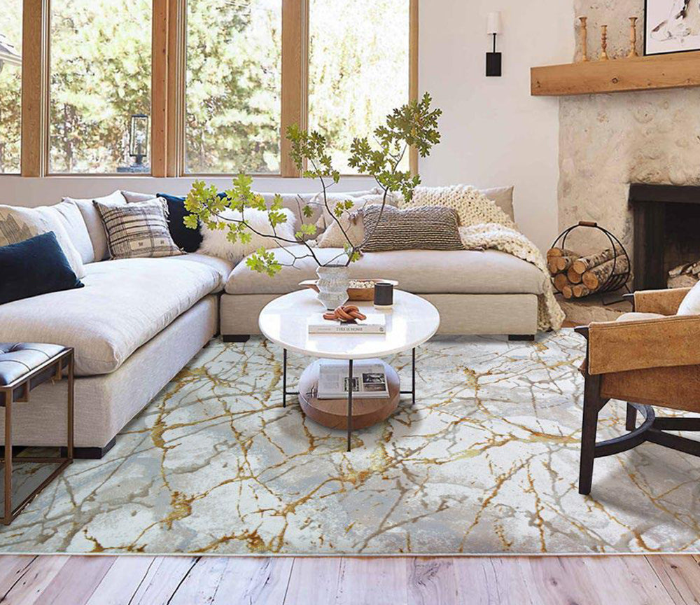 Tapis design - Tapis moderne design | Découvrez notre collection ...