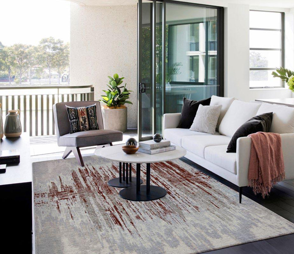 Tapis design - Tapis moderne design | Découvrez notre collection ...