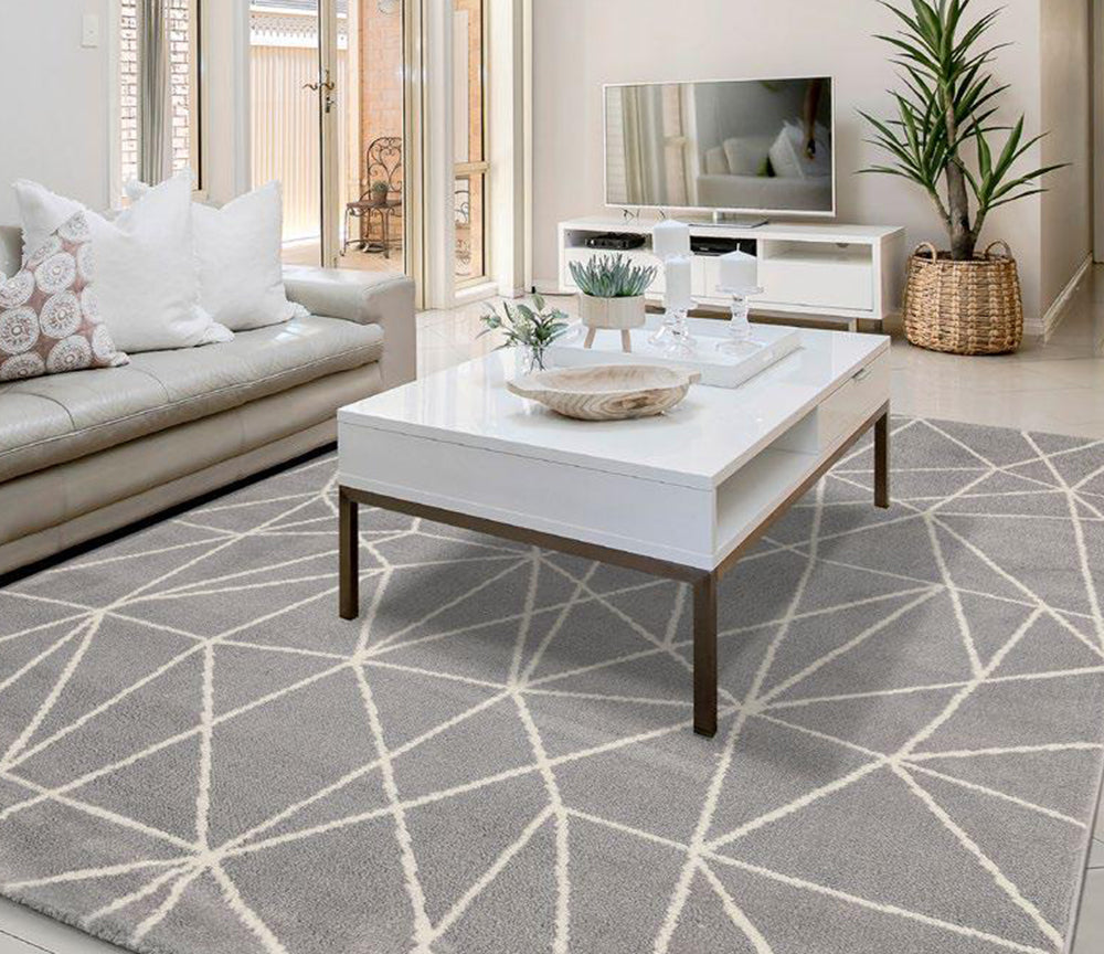 Tapis design - Tapis moderne design | Découvrez notre collection ...