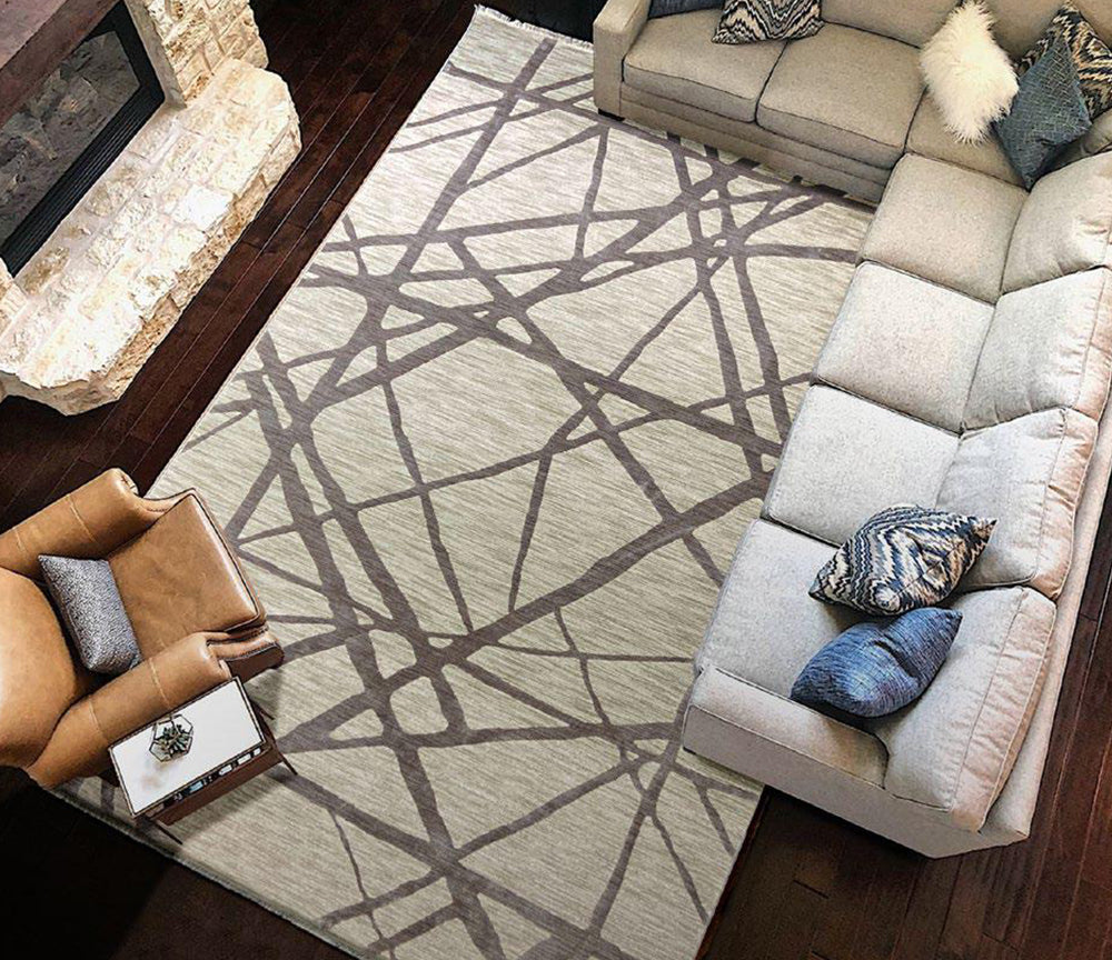 Tapis design - Tapis moderne design | Découvrez notre collection ...