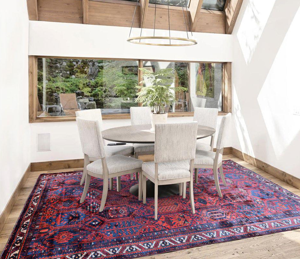 Tapis design - Tapis moderne design | Découvrez notre collection ...